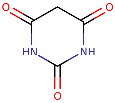 Barbiturates - PsychonautWiki