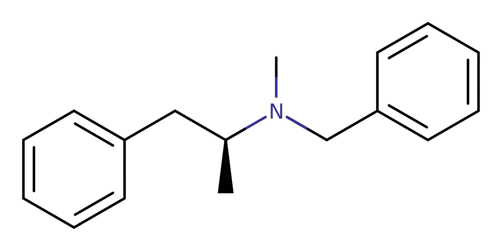File:Benzphetamine.svg - PsychonautWiki