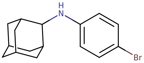 Bromantane - PsychonautWiki