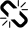 2-Fluorodeschloroketamine - PsychonautWiki