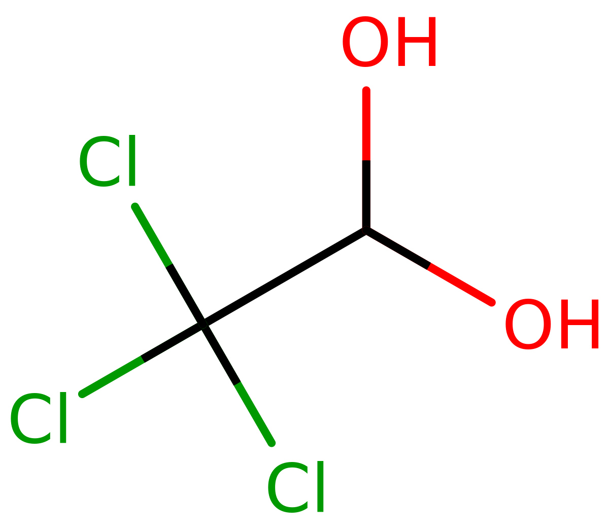 File:Chloral hydrate.svg - PsychonautWiki