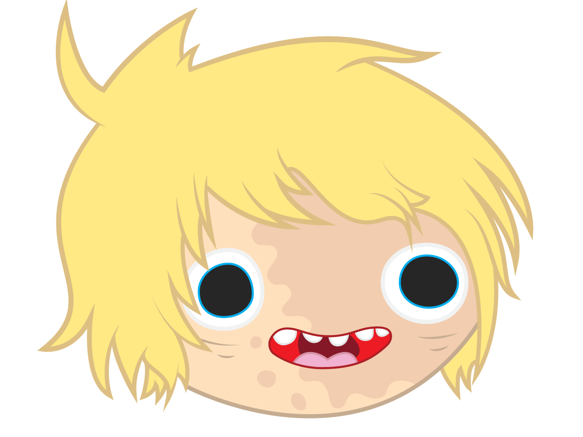 File:Coco Head.svg - PsychonautWiki