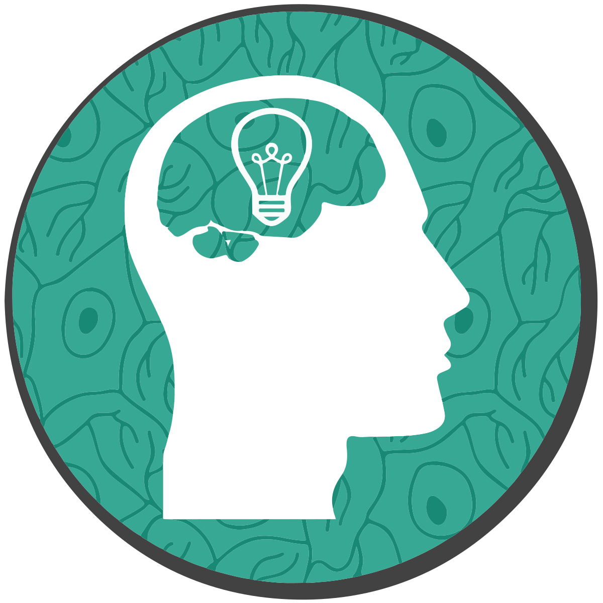 File:CognitiveMarcoCropped.svg - PsychonautWiki