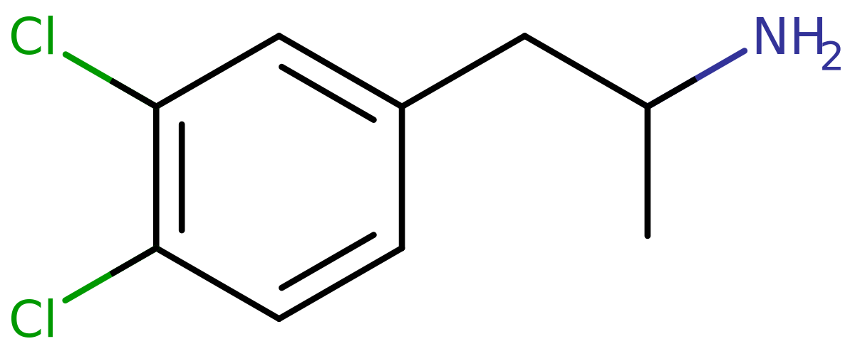 File:DCA.svg - PsychonautWiki