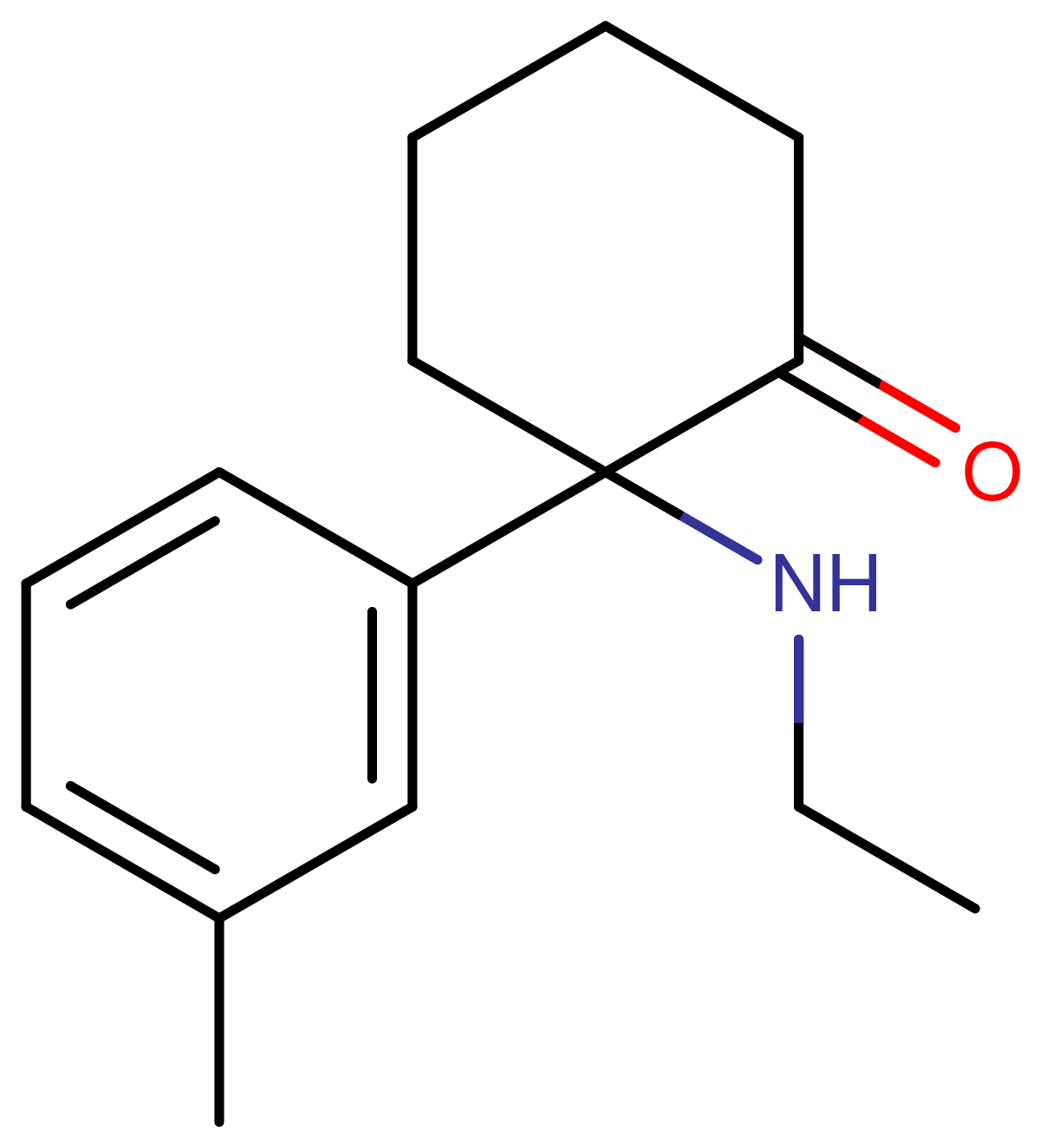 File:DMXE.svg - PsychonautWiki