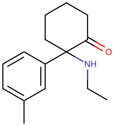 Talk:DMXE - PsychonautWiki