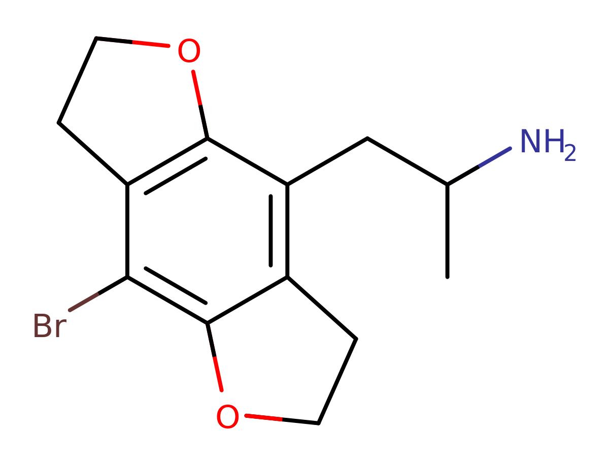 File:DOB-FLY.svg - PsychonautWiki