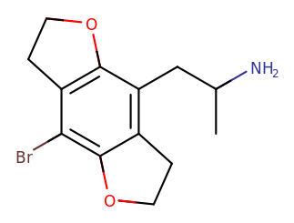 File:DOB-FLY.svg - PsychonautWiki