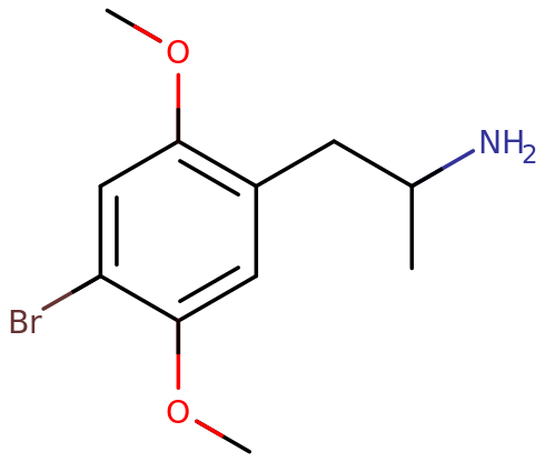 DOB - PsychonautWiki
