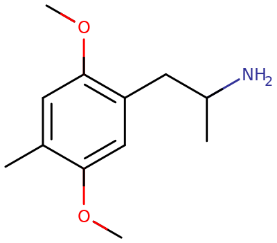 DOx - PsychonautWiki