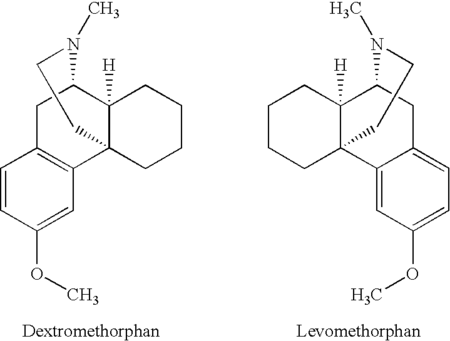 Isomer - PsychonautWiki