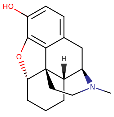 Desomorphine - PsychonautWiki