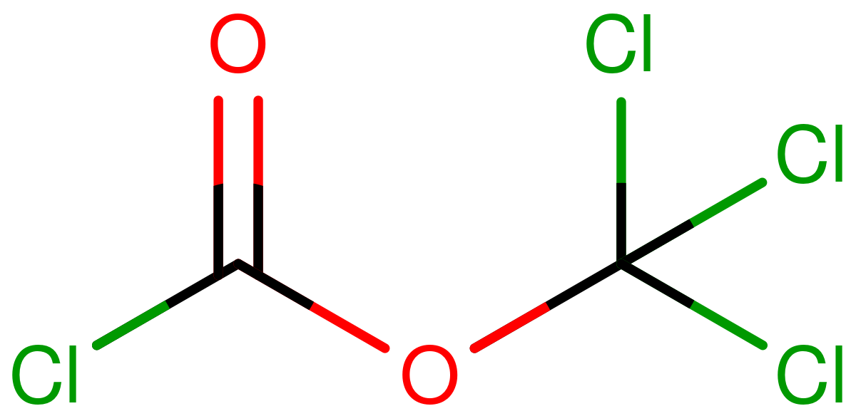 File:Diphosgene.svg - PsychonautWiki