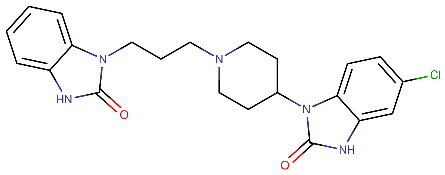 File:Domperidone.svg - PsychonautWiki