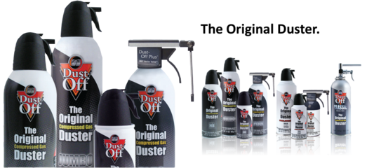 Inhalants - PsychonautWiki