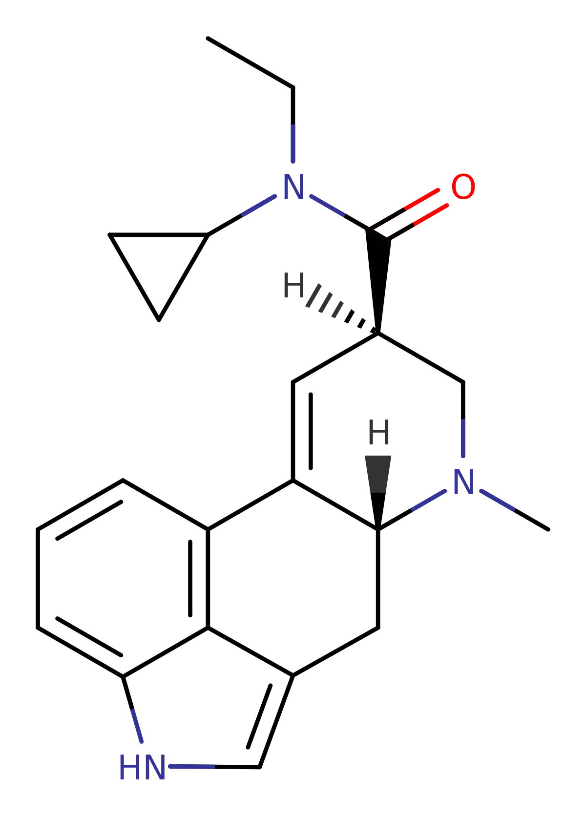 File:EcPLA.svg - PsychonautWiki