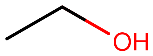 Alcohol - PsychonautWiki