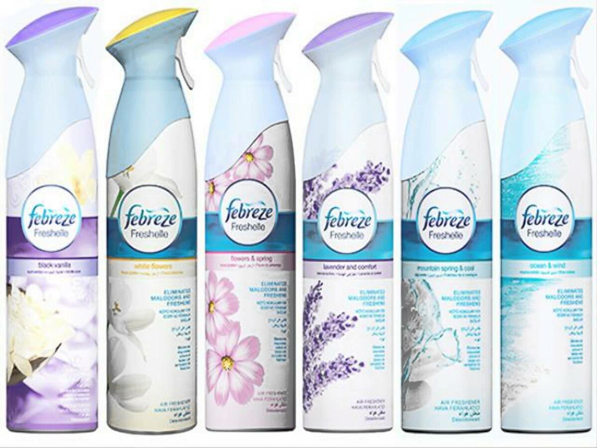 File:Febreeze.jpg - PsychonautWiki