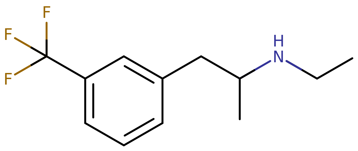 File:Fenfluramine.svg - PsychonautWiki