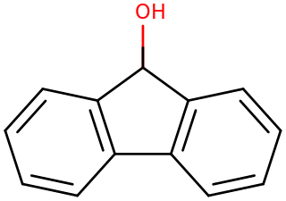 File:Fluorenol.svg - PsychonautWiki
