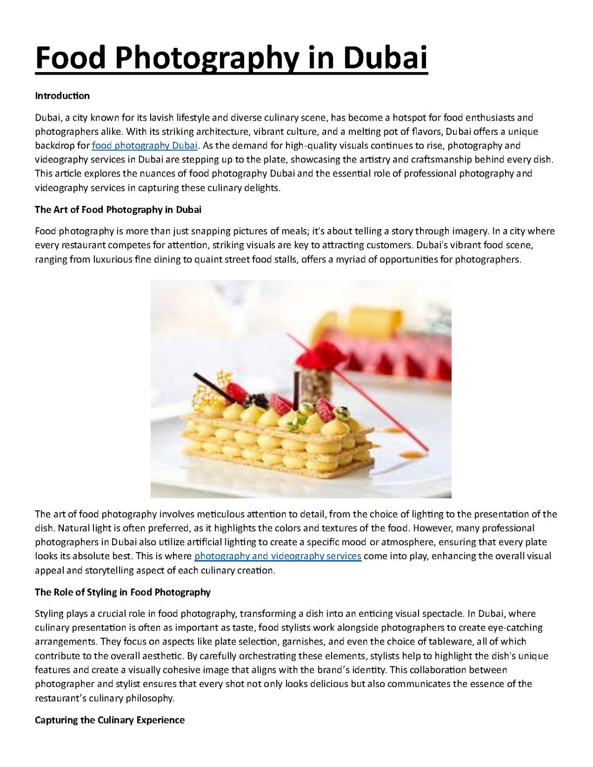 File:Food.pdf - PsychonautWiki