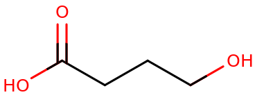 GHB - PsychonautWiki