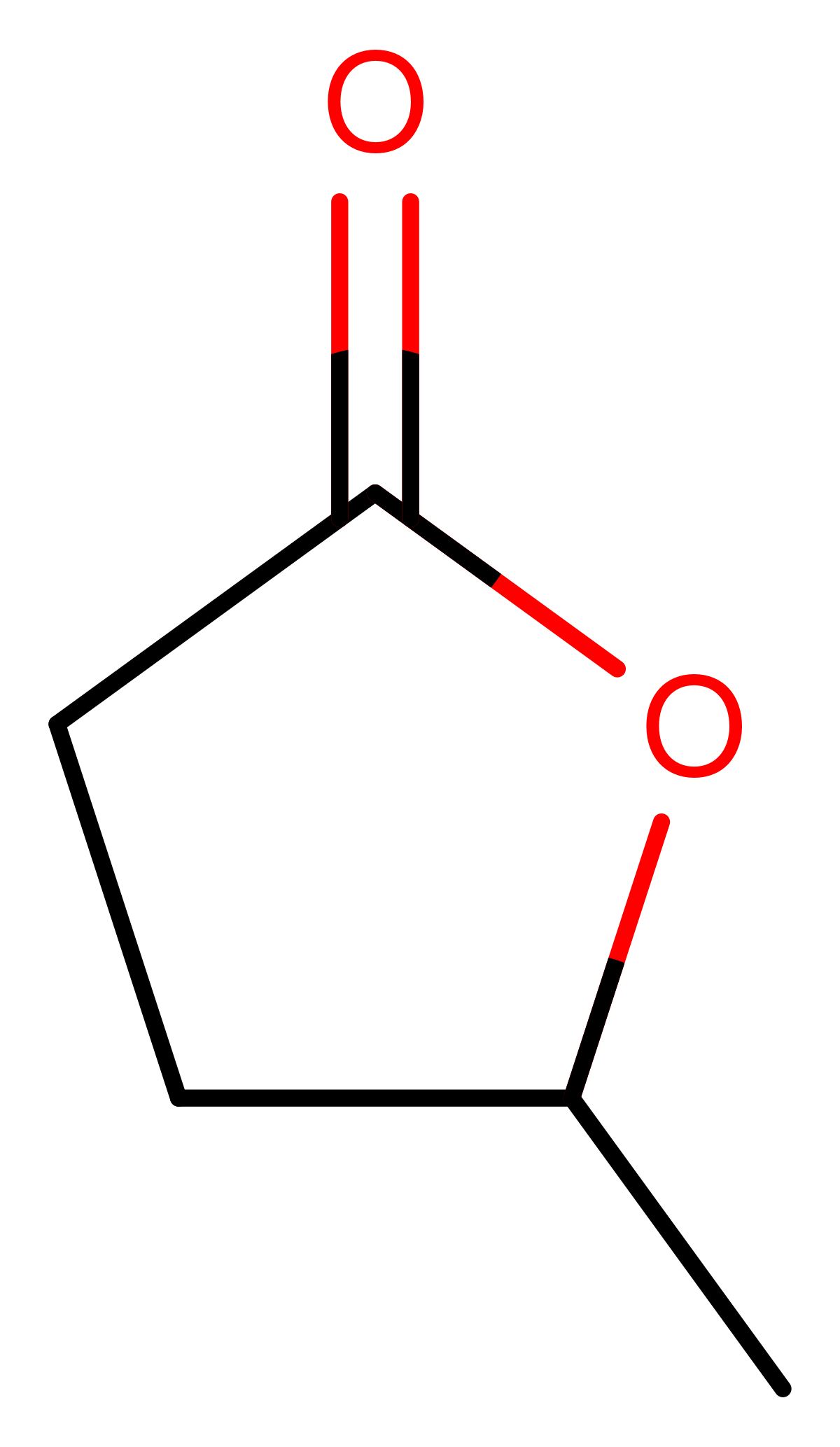 File:GVL.svg - PsychonautWiki
