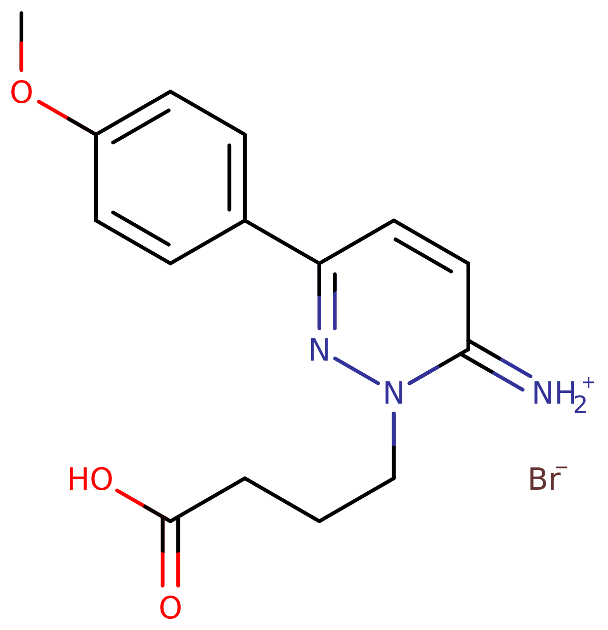 File:Gabazine.svg - PsychonautWiki