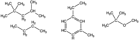 Inhalants - PsychonautWiki