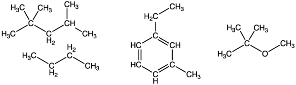 Inhalants - PsychonautWiki