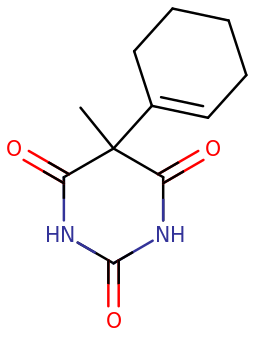 Barbiturates - PsychonautWiki
