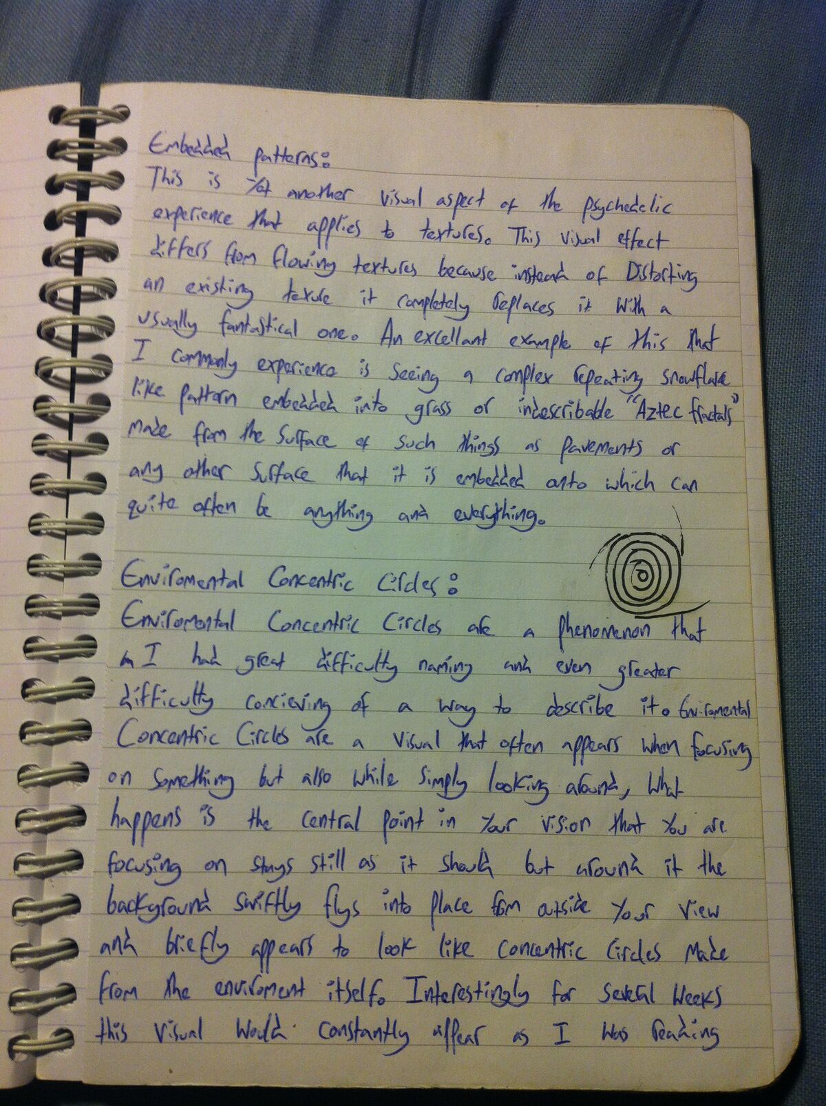 File:IMG 1490.JPG - PsychonautWiki