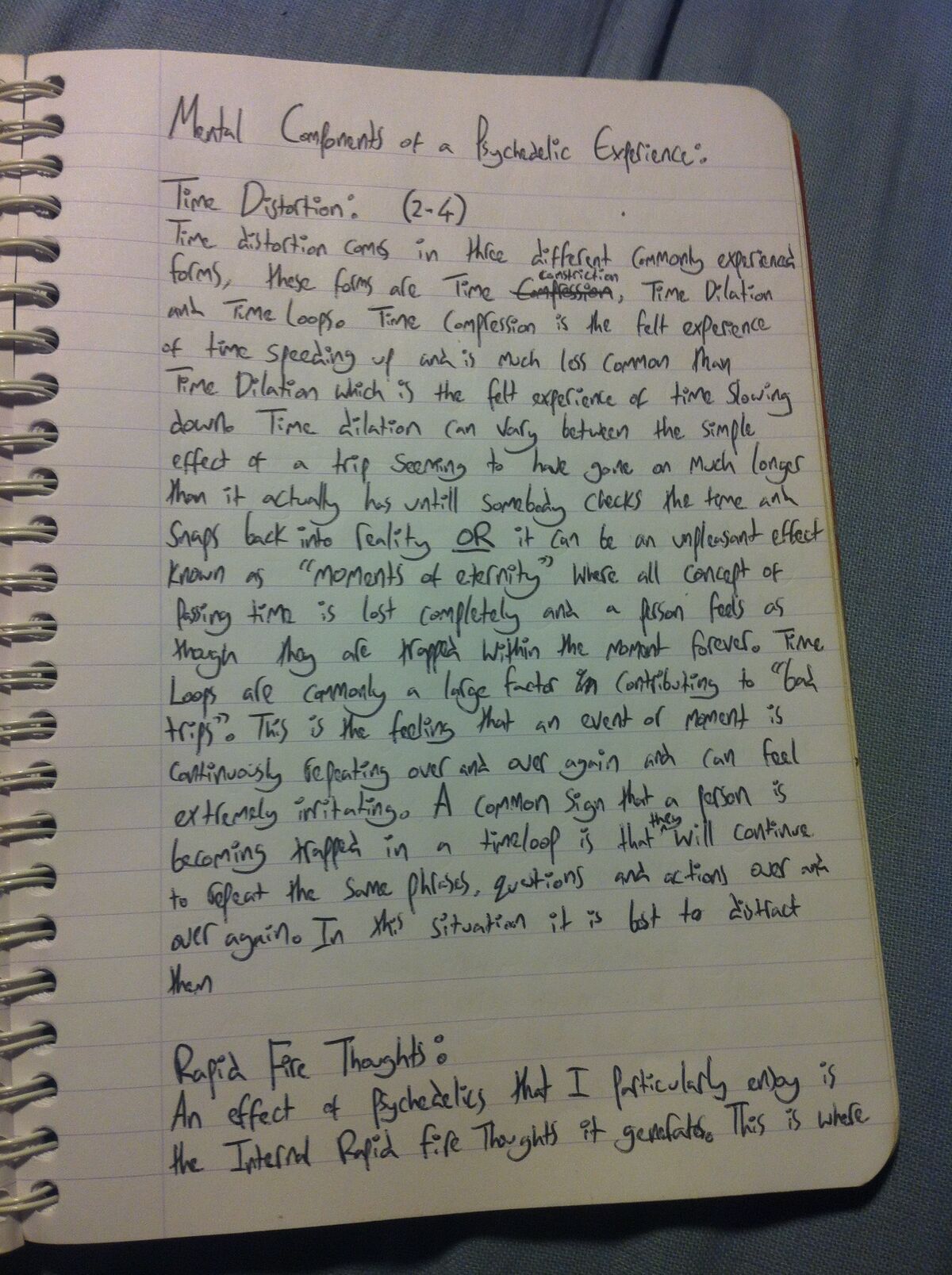 File:IMG 1494.JPG - PsychonautWiki