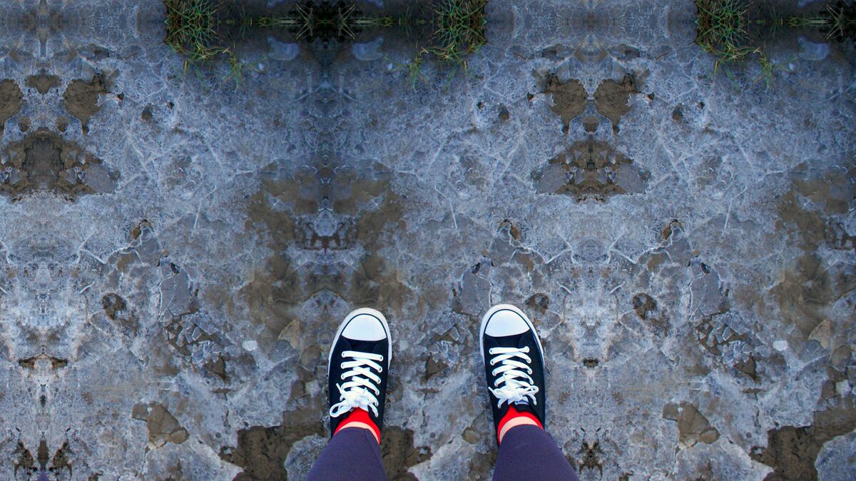 File:Ice by Chelsea Morgan.jpg - PsychonautWiki