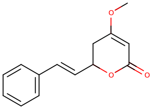 Kava - PsychonautWiki