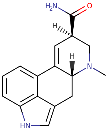 Simple LSA extraction - PsychonautWiki