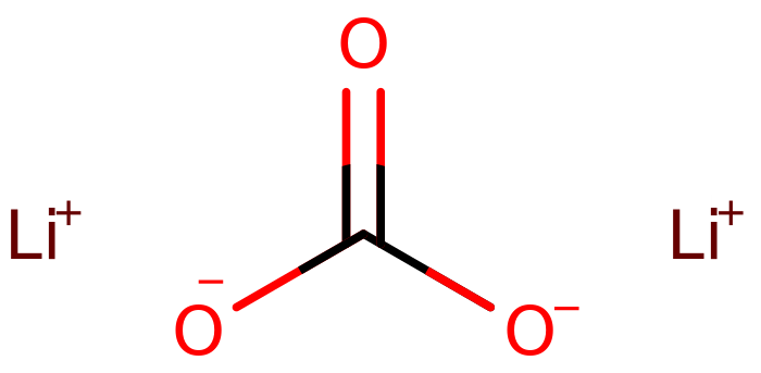 Talk:Lithium - PsychonautWiki