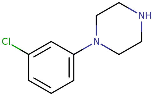 MCPP - PsychonautWiki