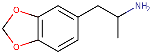 MDA - PsychonautWiki