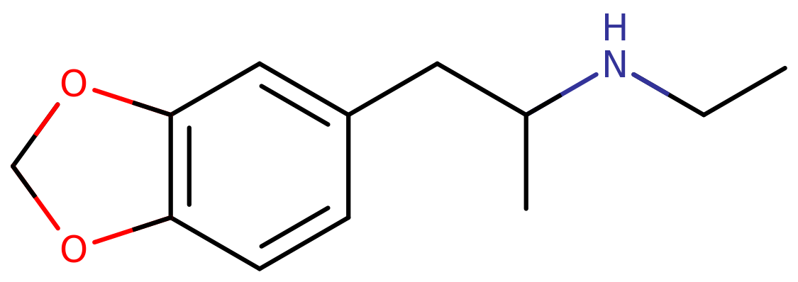 File:MDEA.svg - PsychonautWiki