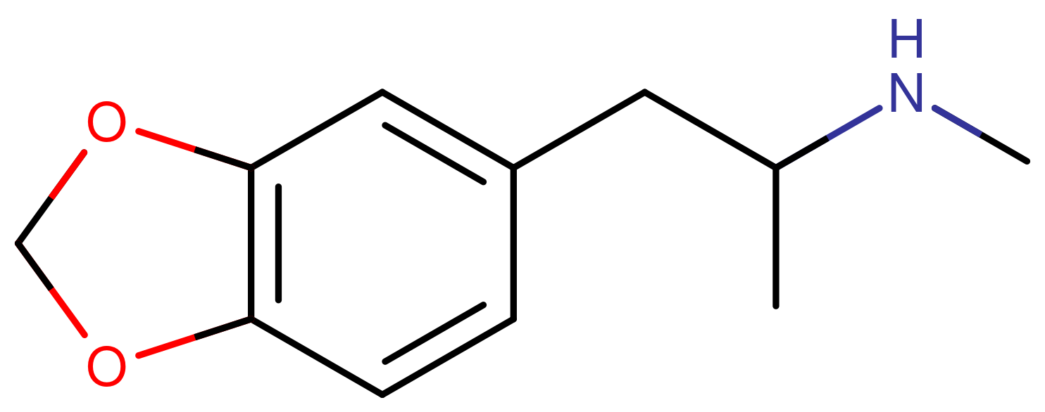 File:MDMA.svg - PsychonautWiki