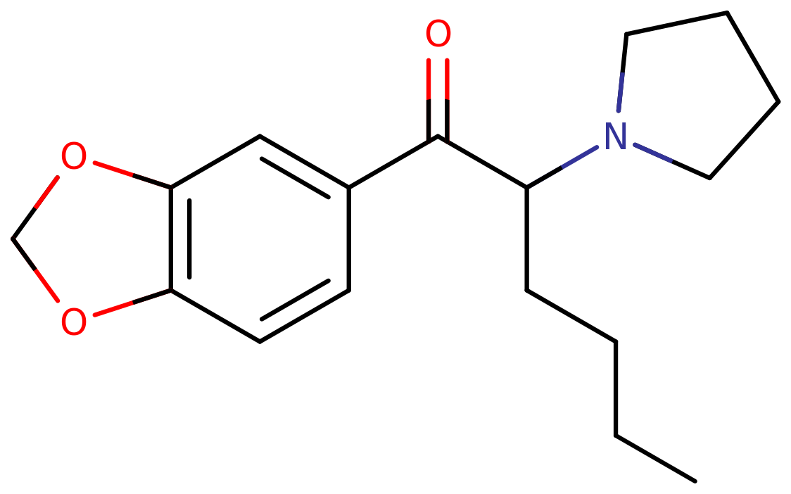 File:MDPHP.svg - PsychonautWiki