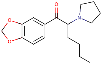MDxx - PsychonautWiki