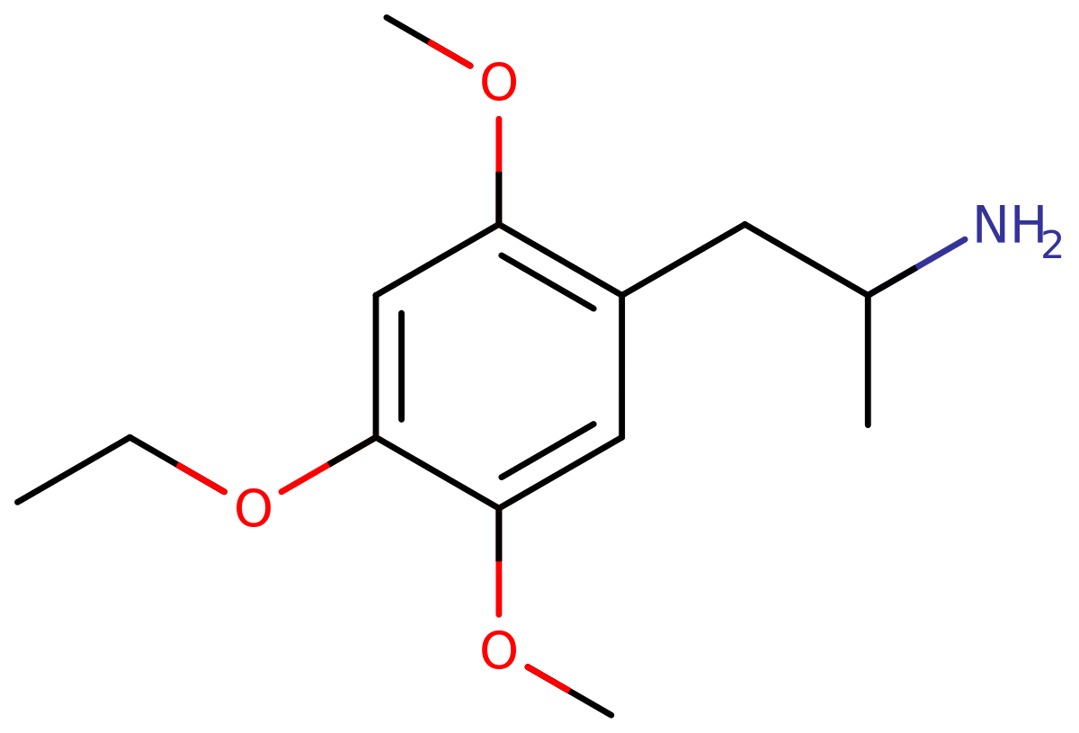 File:MEM.svg - PsychonautWiki