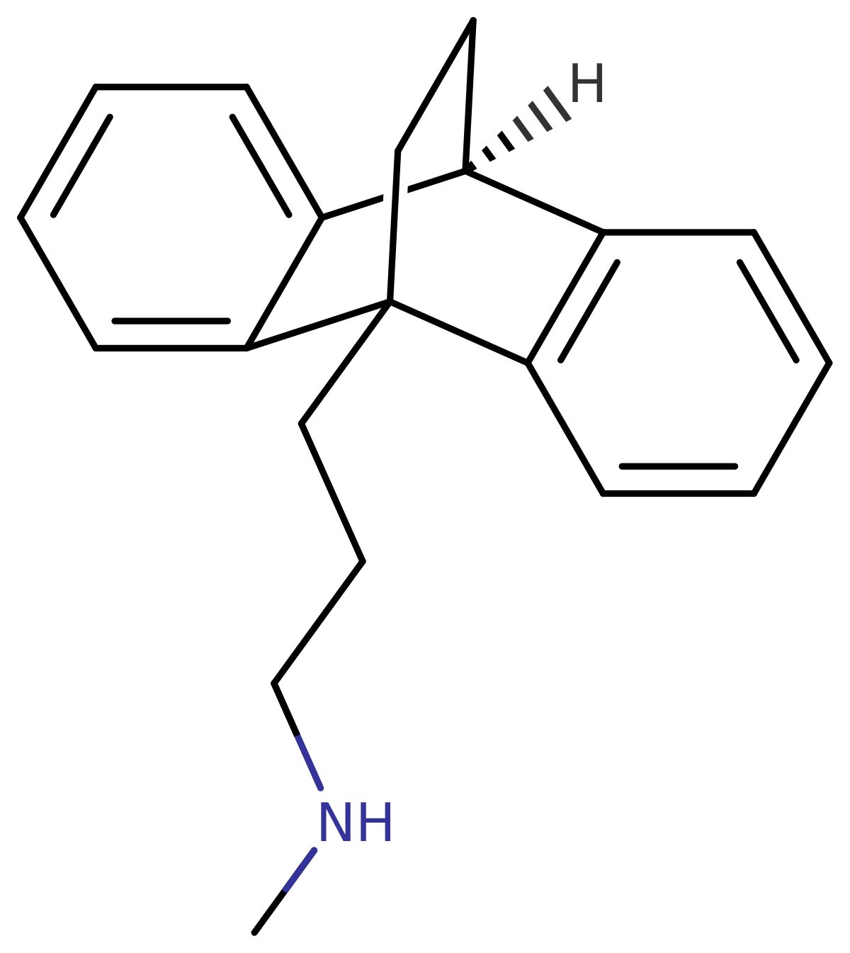 File:Maprotiline.svg - PsychonautWiki