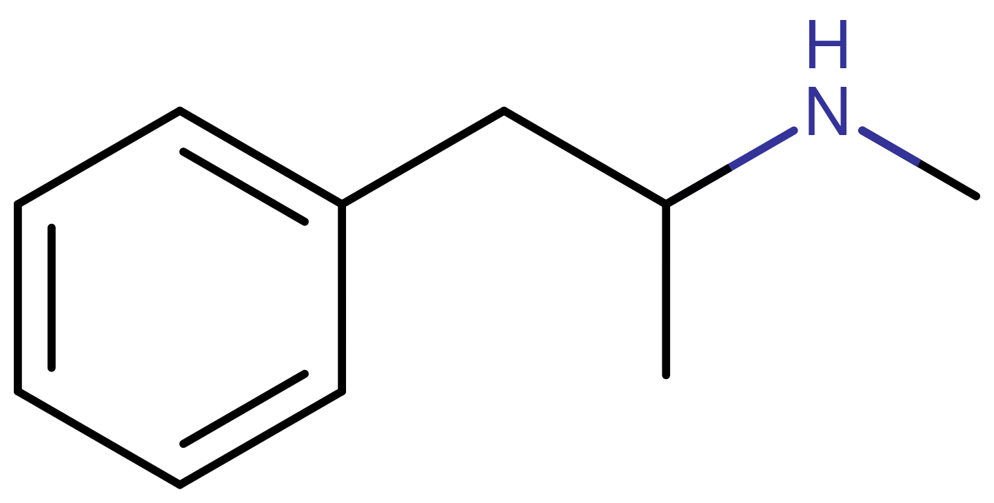 File:Methamphetamine.svg - PsychonautWiki