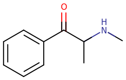 Substituted cathinones - PsychonautWiki