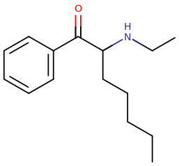 Substituted cathinones - PsychonautWiki