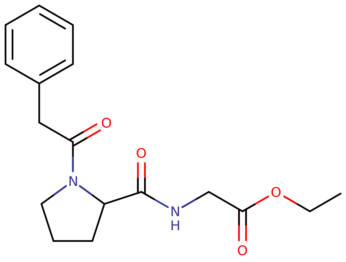 File:Noopept.svg - PsychonautWiki