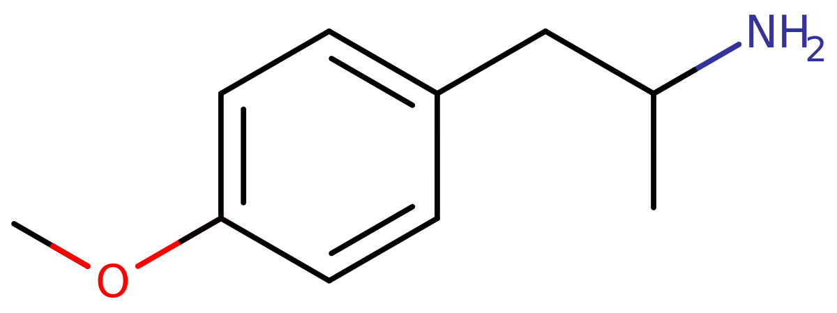 PMA - PsychonautWiki